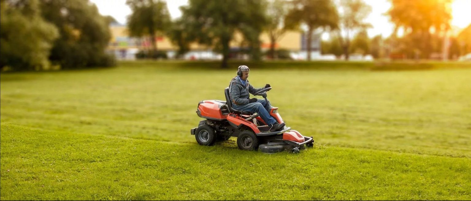 How To Change A Lawn Mower Tire Do Not Lose More Money how-to-change-a-lawn-mower-tire-do-not-lose-more-money